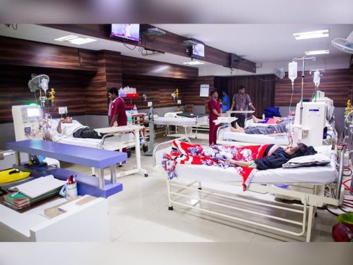 hospital-gallery - Premier Hospital