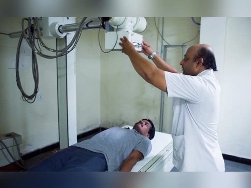hospital-gallery - Premier Hospital