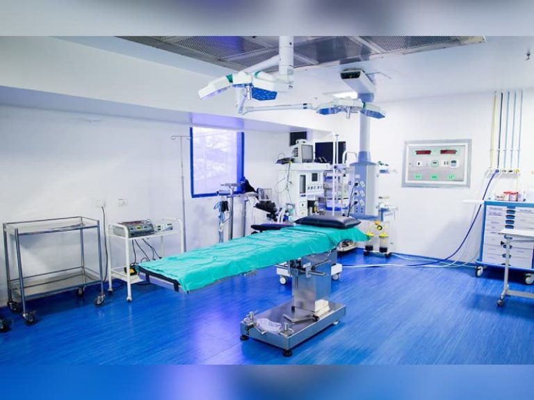 hospital-gallery - Premier Hospital